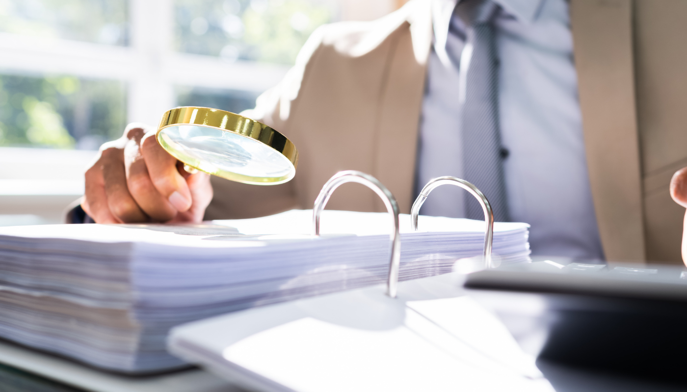 How to Prepare for a SNF State Survey